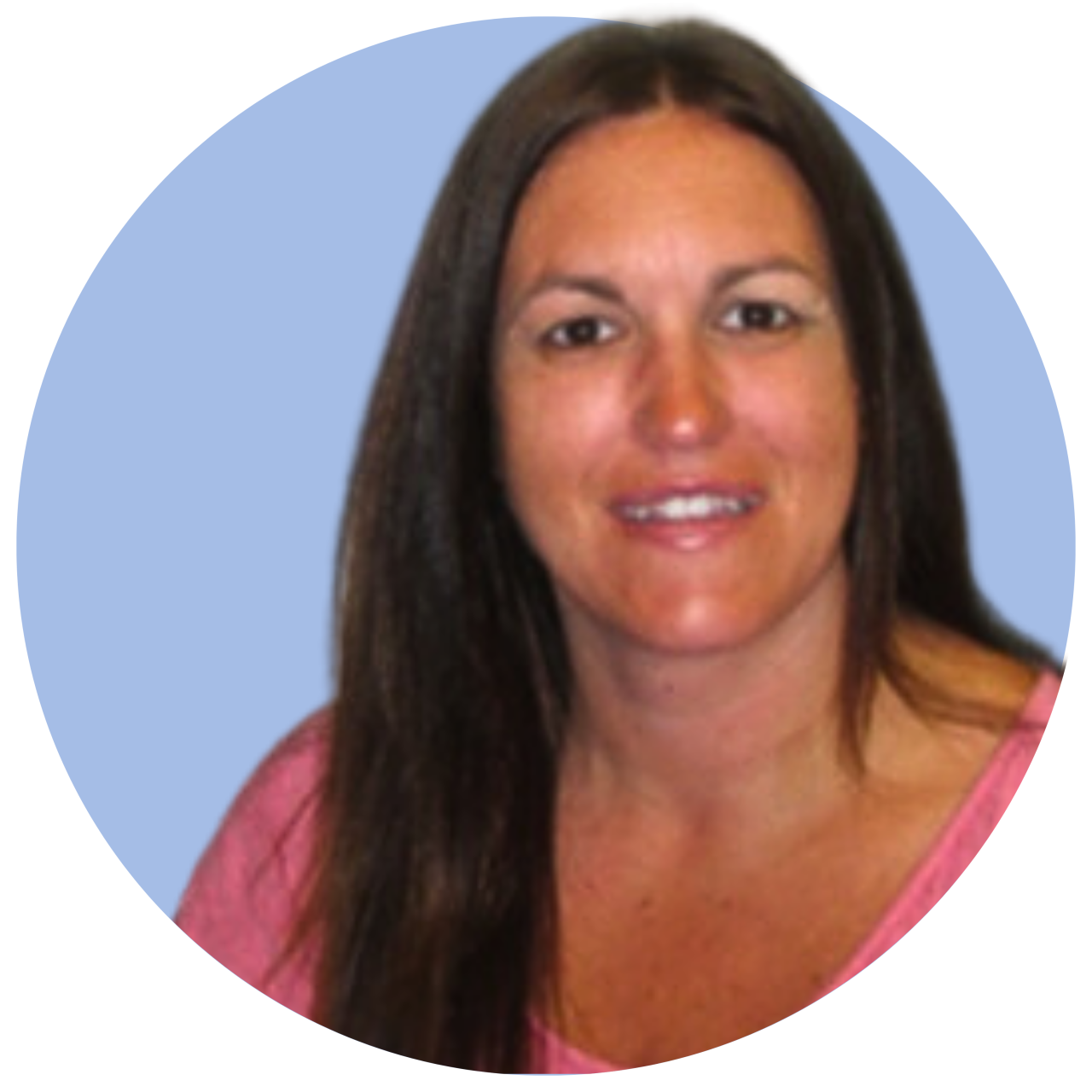 Leadership Team - Women's Crisis Services of Waterloo Region